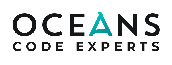 Staff Augmentation | Oceans Code Experts